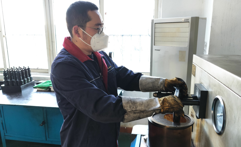 连云港港口控股集团工会